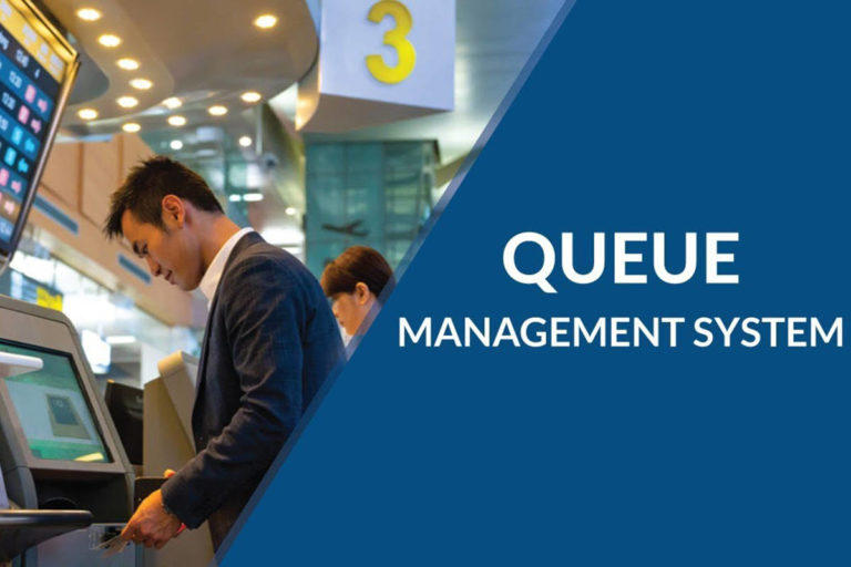 What You Need to Know About Customer Queue Management System - GetFitChick